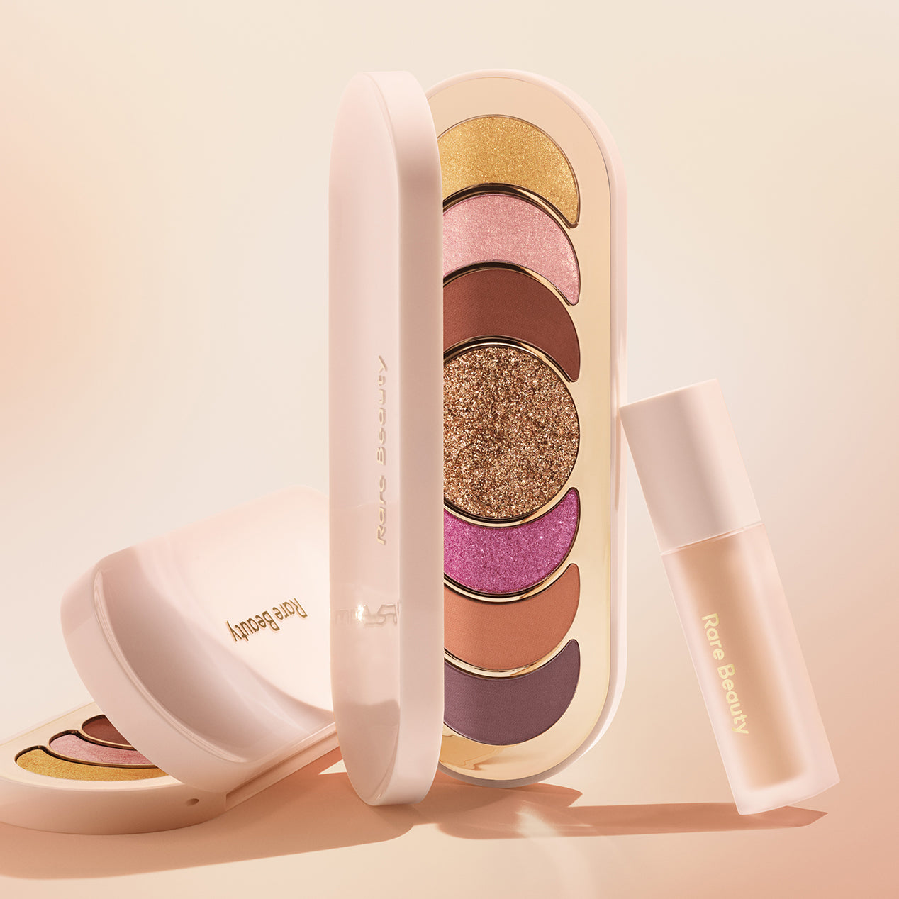 Primer For Eye LAURA GELLER NEW YORK Spackle Illuminating Hydrating