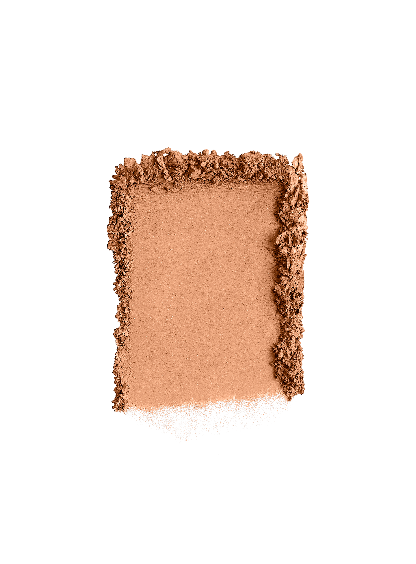Warm Wishes Soft Matte Powder Bronzer | Buildable Powder Bronzer