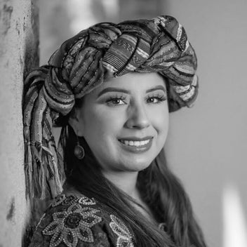 Rare Impact Blog | Mental Health & Self Care | Rare Beauty