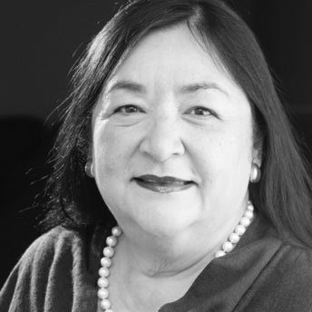 Rare Impact Blog | Mental Health & Self Care | Rare Beauty