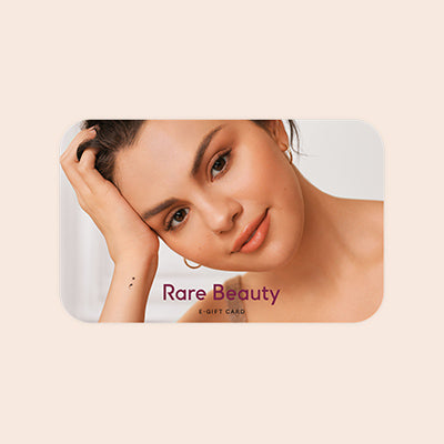 Face Makeup Products | Buy Blush, Concealer & More | Rare Beauty