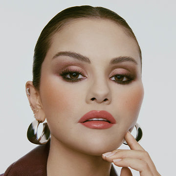 New Makeup Releases | New Makeup Collections | Rare Beauty