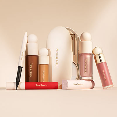 All Products | Makeup, Accessories, Sets & More