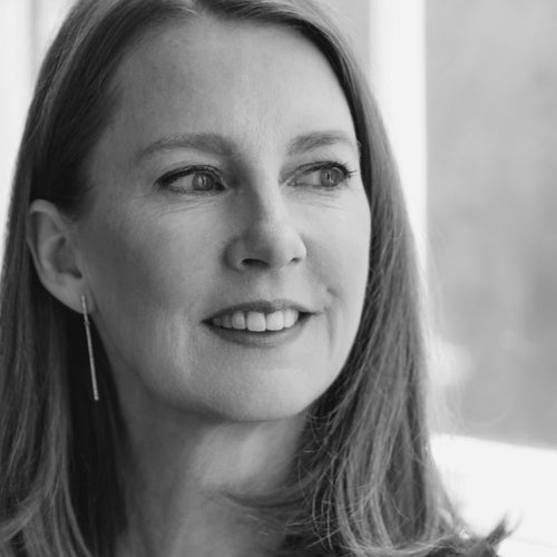 Rare Impact Blog | Mental Health & Self Care | Rare Beauty