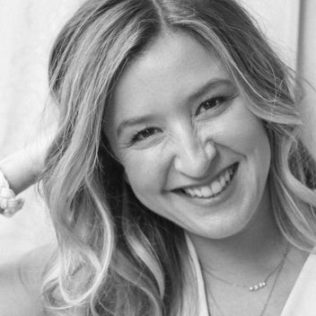 Rare Impact Blog | Mental Health & Self Care | Rare Beauty