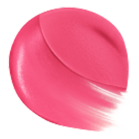 Lip Makeup Products | Buy Lip Cream & Balms | Rare Beauty