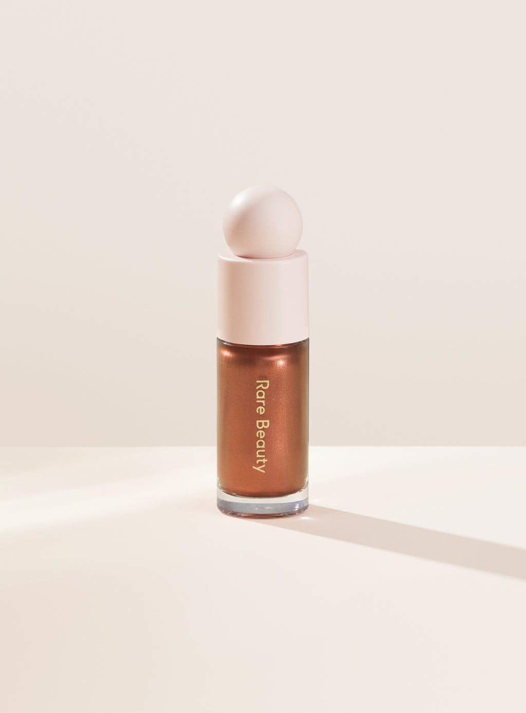 Positive Light Liquid Luminizer | Dewy Liquid Highlighter