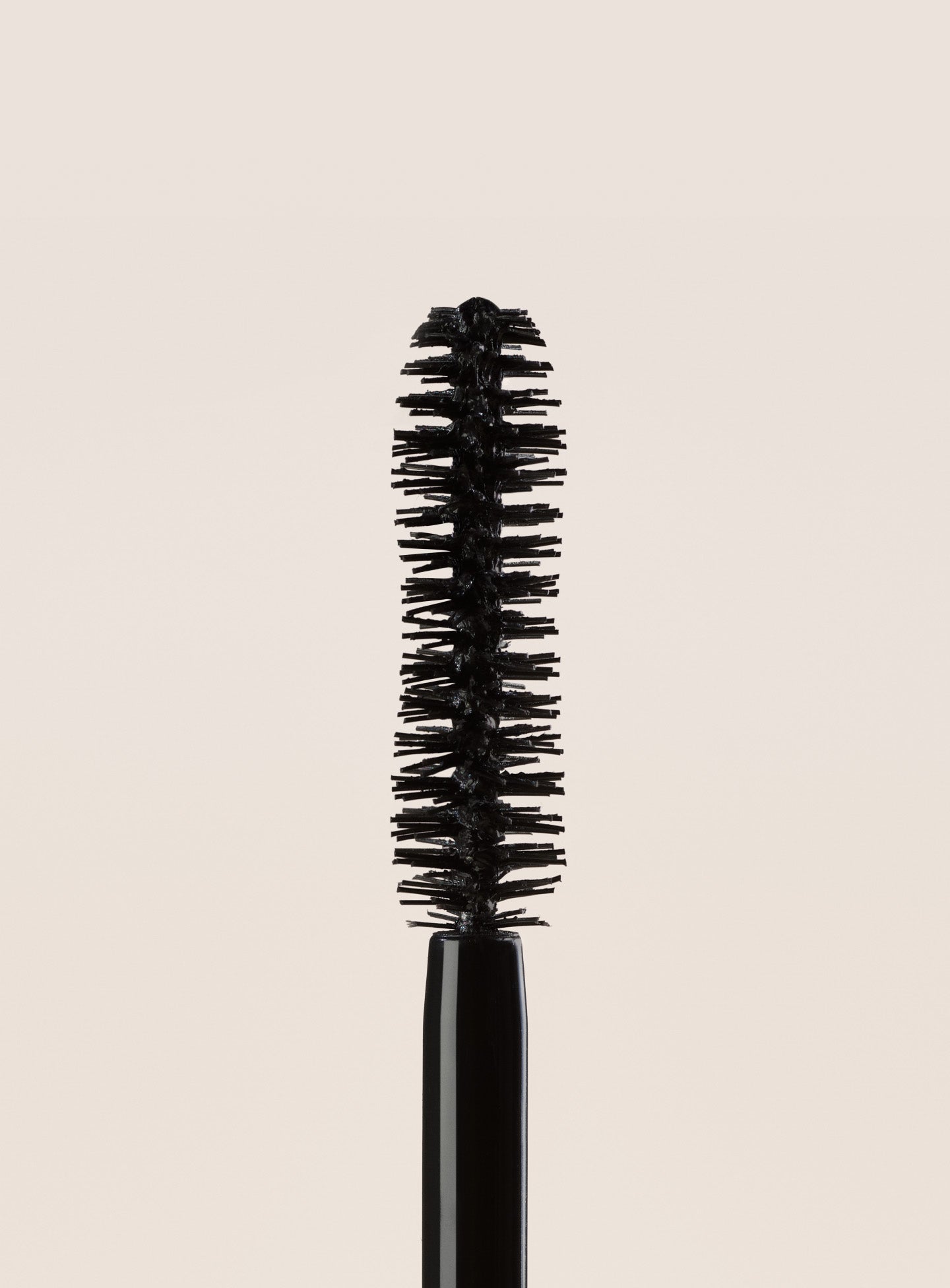 Rare Beauty Mini Mascara | Perfect Strokes Universal Volumizing Mascara