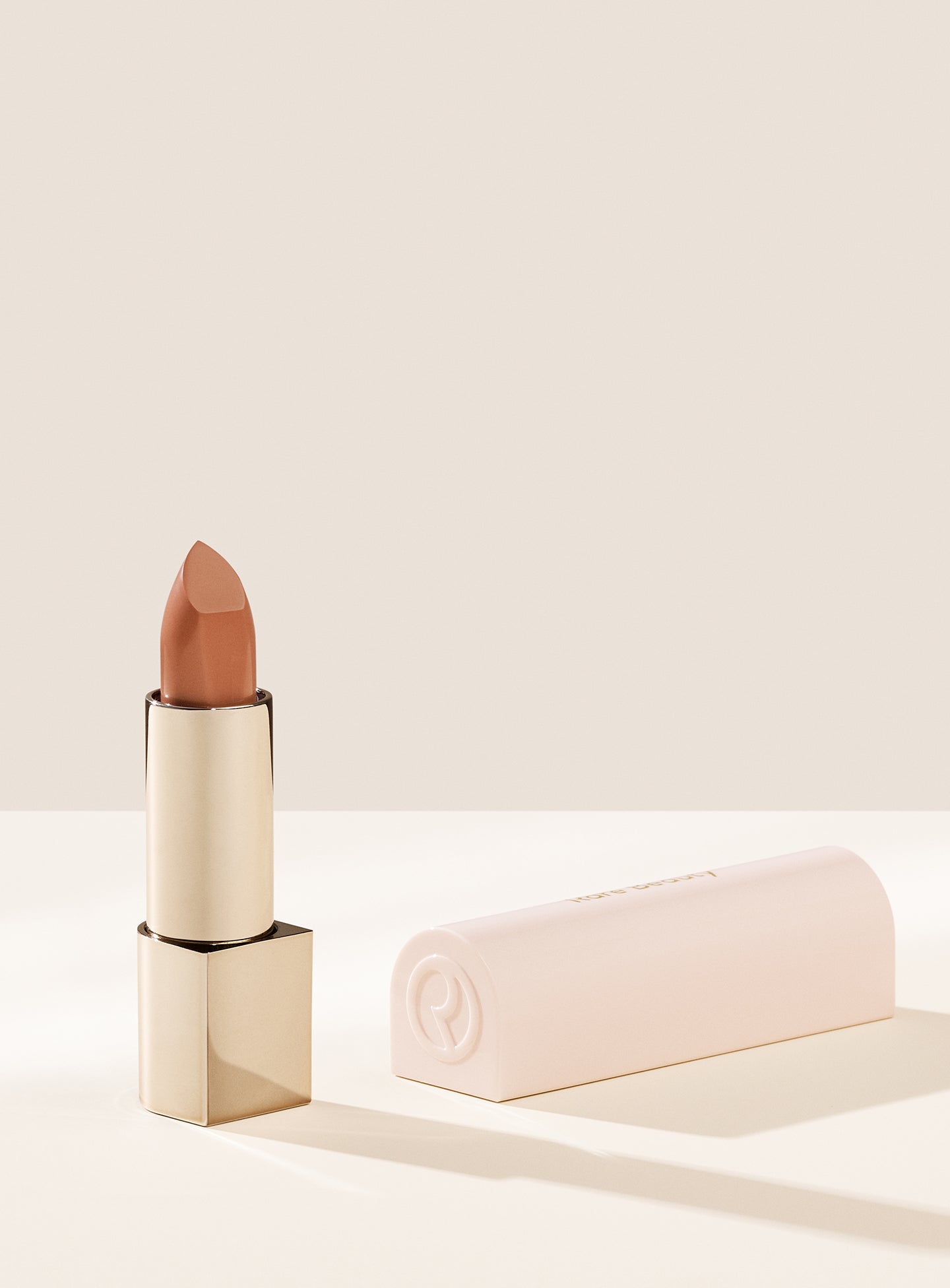 Kind Words Matte Lipstick Kind Words Matte Lipstick